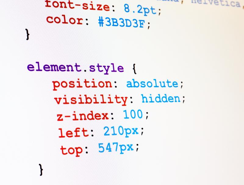 What Is A White Label Software Development Service Agile451 What Is A White Label Software Development Service Agile451
